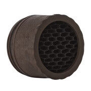 ARD Wabenfilter für ELCAN Specter DR 1x/4x – Dark Earth