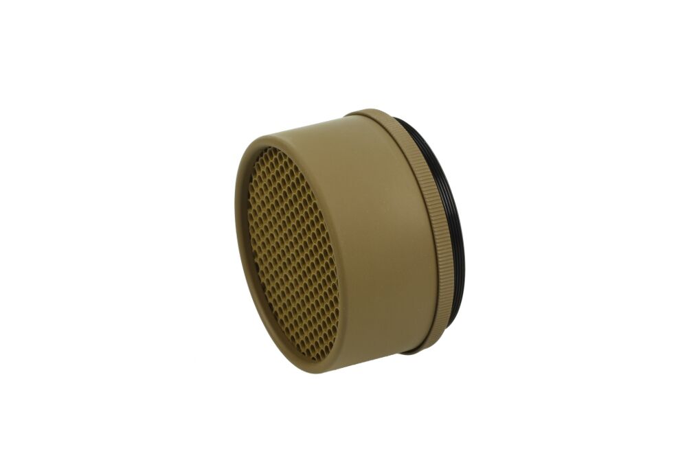 Steiner Killflash ARD Wabenfilter für M5XI 5-25x56 Coyote | Exondo