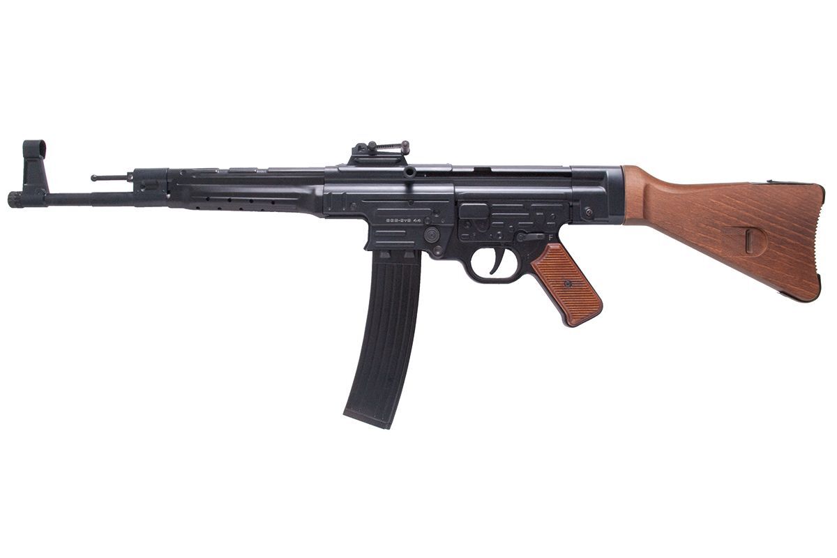 GSG StG44 Kaliber .22lr | Exondo
