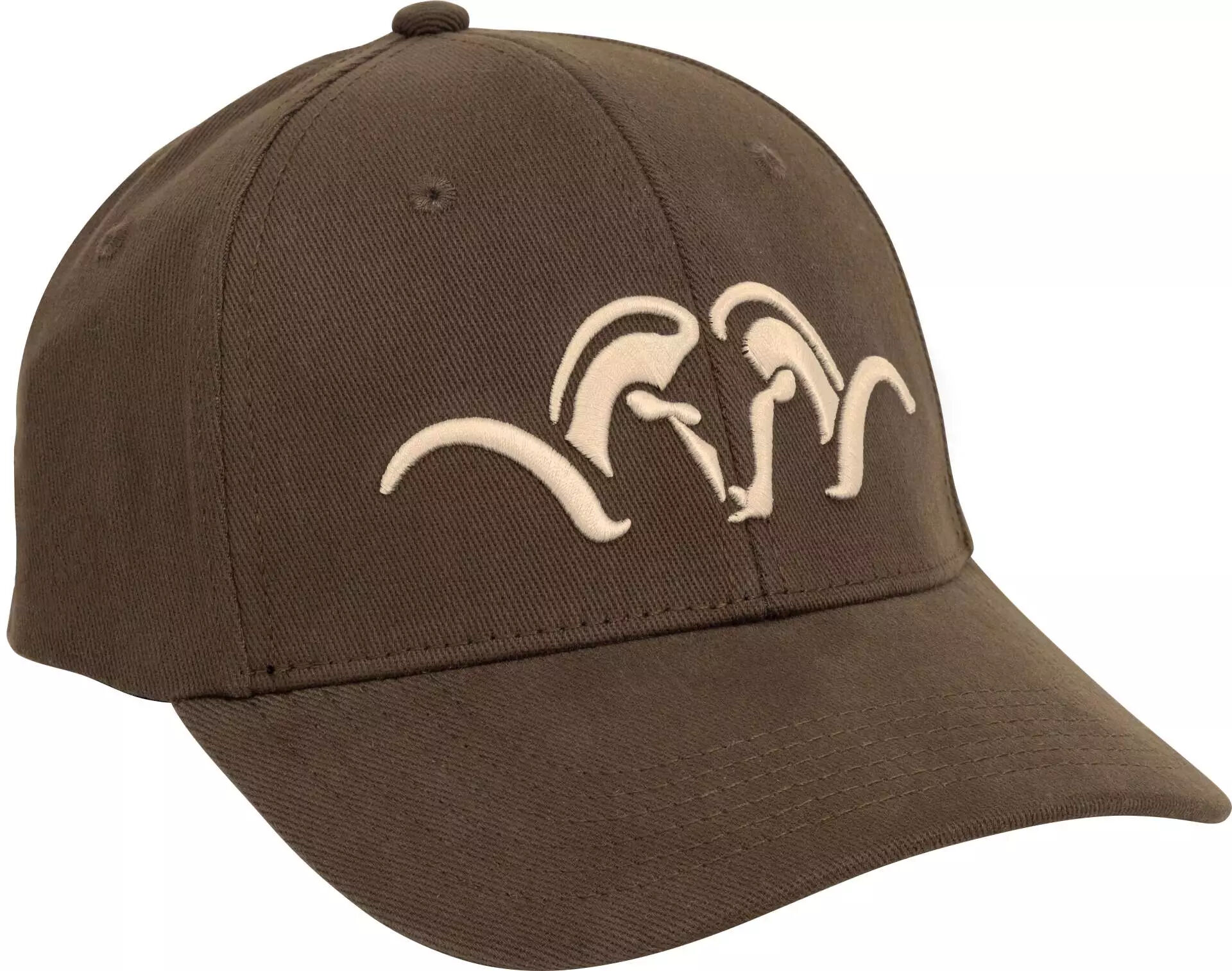 Blaser Cap Blaser-fit