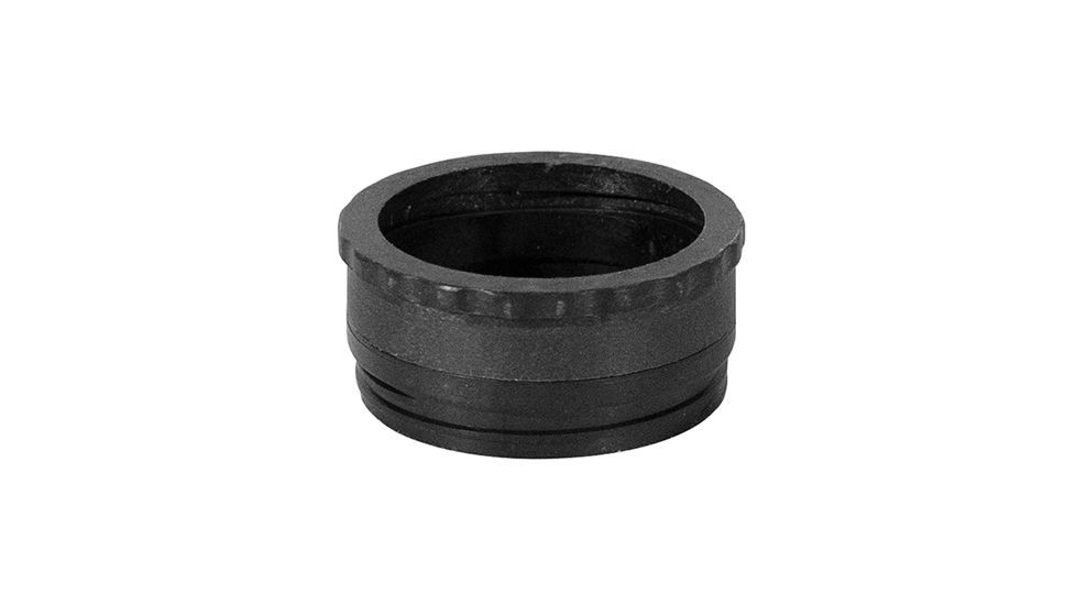 Tenebraex Adapter Ring SDRAR6-AR