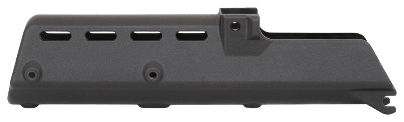 Heckler & Koch G36K Kunststoff Handschutz mit Hitzeschutz