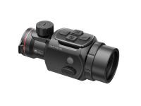 Infiray Wärmebildkameras