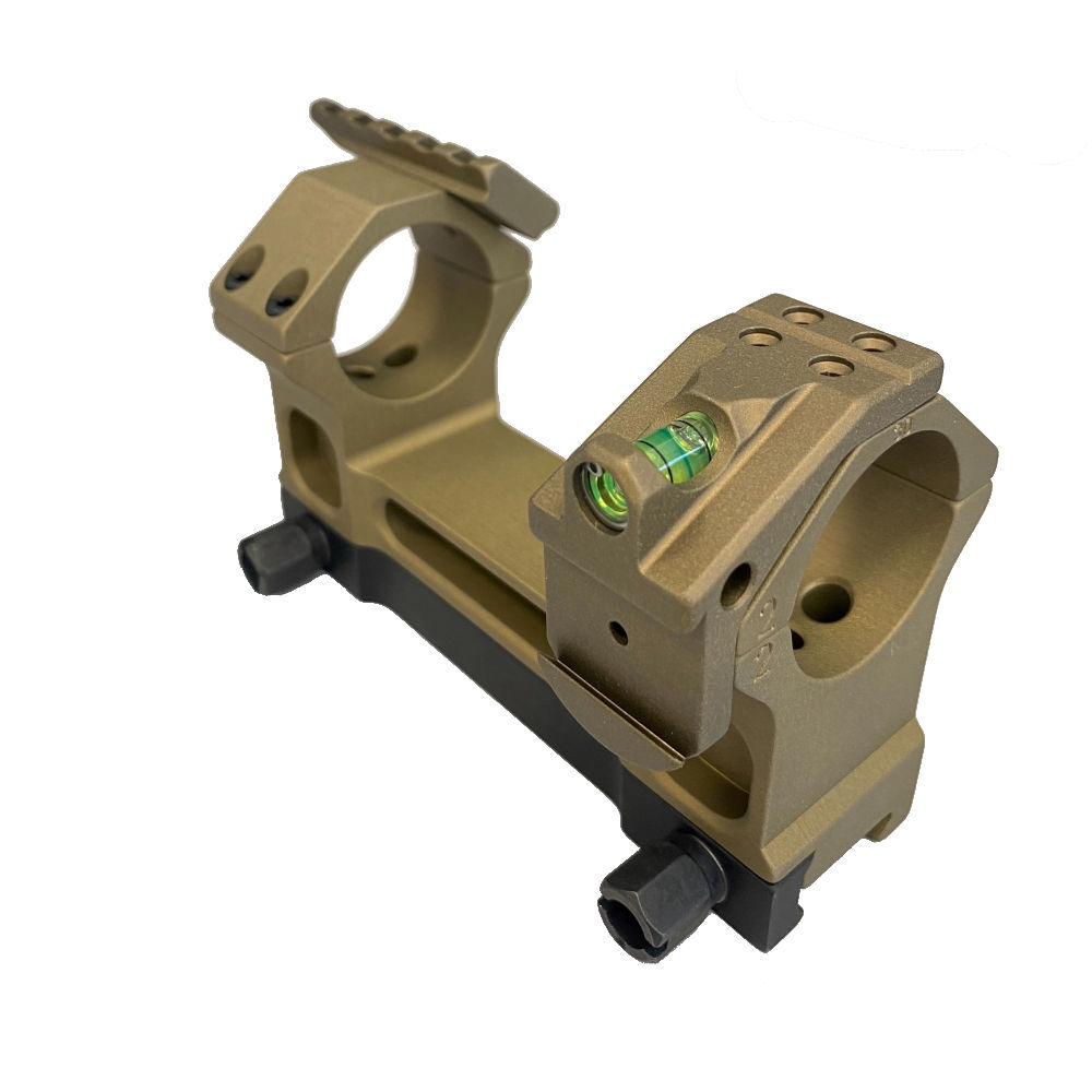 ERA-TAC G29 Blockmontage