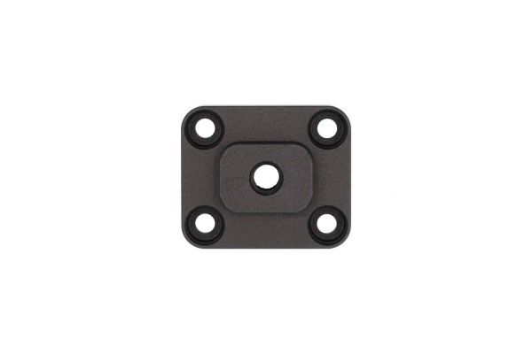 Vision Medium Adapter Block (Standard)