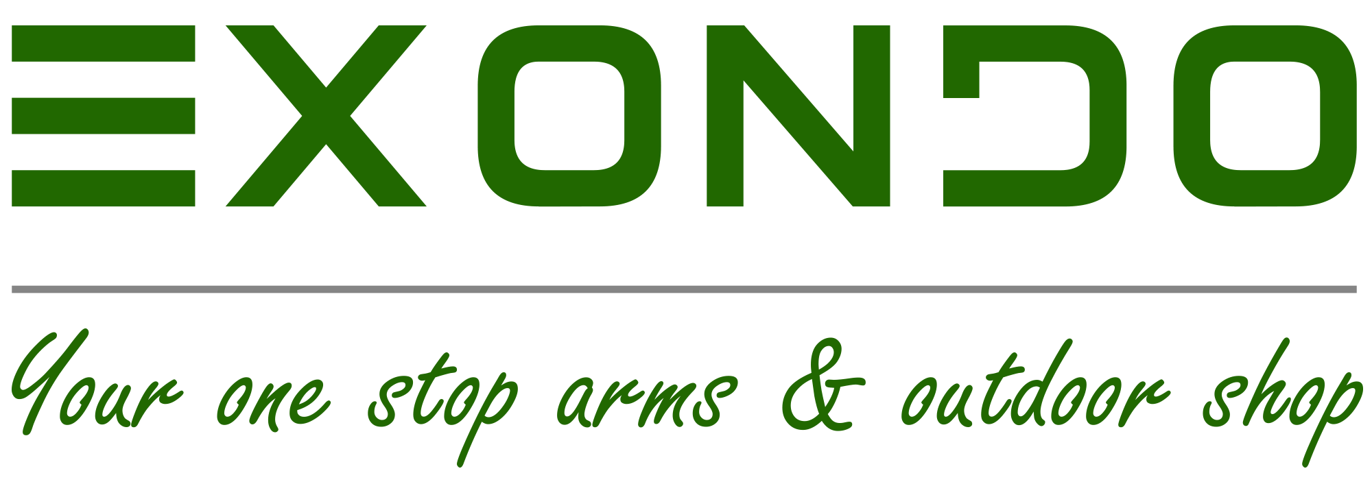 Schießscheiben & Zielscheiben kaufen | Krüger-Scheiben – Wettkampfqualität